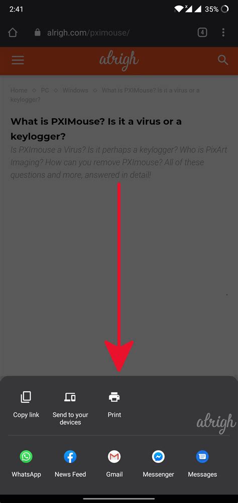 What Are Chrome Flags Best Flags You Need To Use