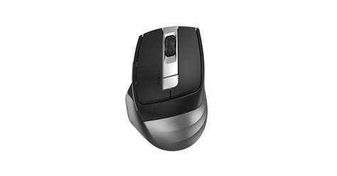 A4tech FB35C Multimode Rechargeable Wireless Mouse Price In BD