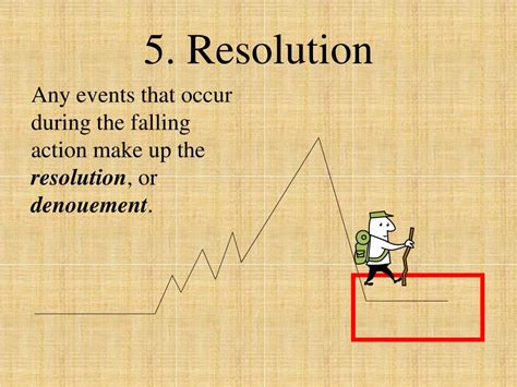 Ppt Identifying The Elements Of A Plot Diagram Powerpoint Presentation Id 5424901