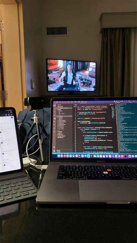 Hussain Abbasi On Linkedin Azuredevops Vscode Typescript Github