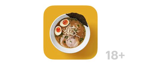 Где поесть в Сочи 110 лучших ресторанов и кафе 2025 с адресами на карте