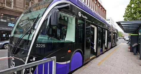 Belfast Sex Offender Told 17 Year Old Girl She Looked Like 70s Film Star Court Told Belfast Live