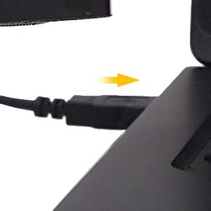 SWIFT Microscope SW150 Compound Babe Microscope 40X 1000X Monocular Head Coarse Fine