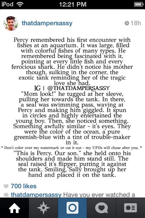 Best Images About Percy Jackson Headcanons On Pinterest Canon Leo And Calypso And Happenings