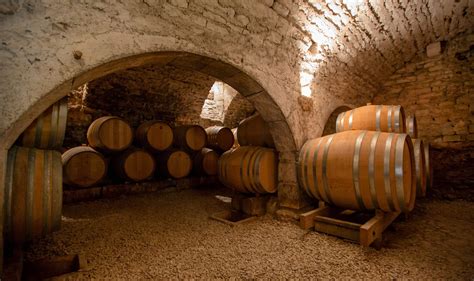 Laroche Winery Vivino