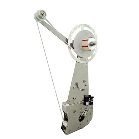 Semi Automatic Electric Water Activated Tape Applicator Machine At Best Price In Dongguan Dong