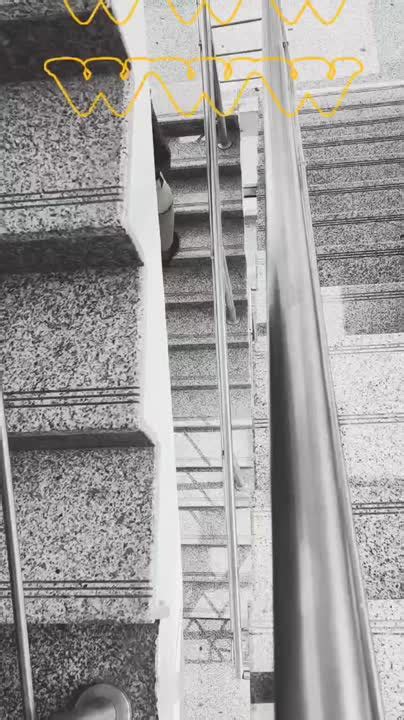 Task Systems Limited