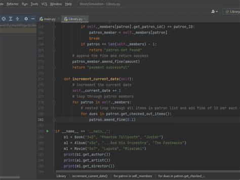 python scripts for your projects and assignments upwork