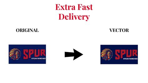 do vector tracing vectorize image convert image to vector by