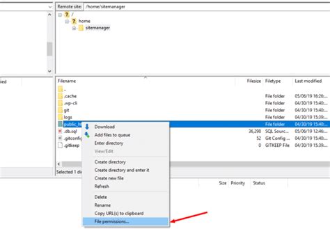500 Internal Server Error How To Fix It