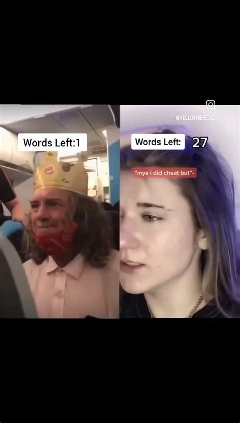 Nigg 💯🔥🔥🔥💯💯💯💯💯💯💯🗣🗣🗣🗣🔥🔥🔥💯💯🔥🔥 R Nanikposting