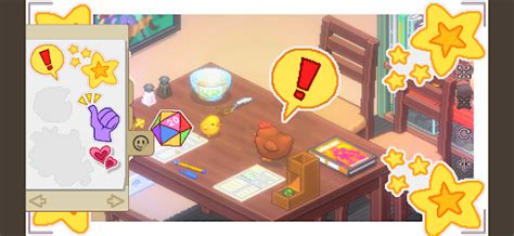 Приложения в Google Play Unpacking