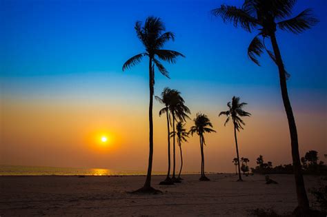 Kuakata Bangladesh Pictures Download Free Images On Unsplash
