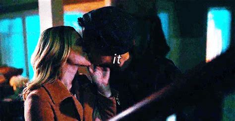 Betty And Jughead On Tumblr