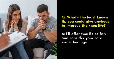 Sexologists On Reddit Have Answered Some Important Questions Around Sex You Might Want To Read