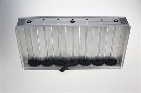 Obd Air Conditioning Supply Air Diffuser Use In Hvac Buy Air Conditioning Ceiling Diffusers