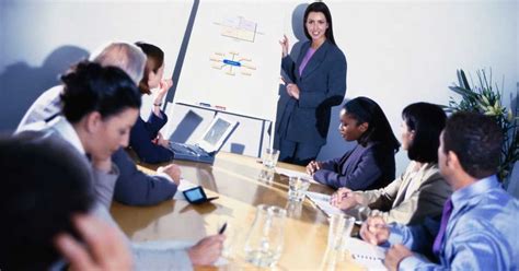 embedded systems interview questions of 2019 basic and advanced