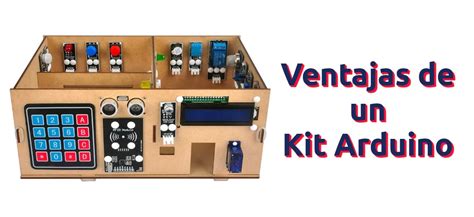 The Best Arduino Kits Of 2024 Save With These Packs