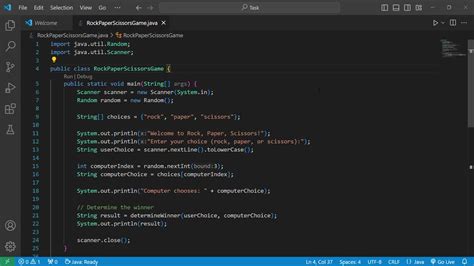 Sarfraj Ansari On Linkedin Game Systemtron Javadeveloper Javaprogramming Internship