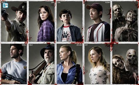 The Walking Dead Season 1 Wallpapers Video Game Hq The Walking Dead