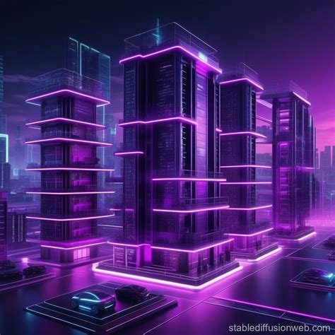 Smart Grid Architecture Diagram Prompts Stable Diffusion Online