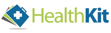 HealthKit HEALTHAIDE