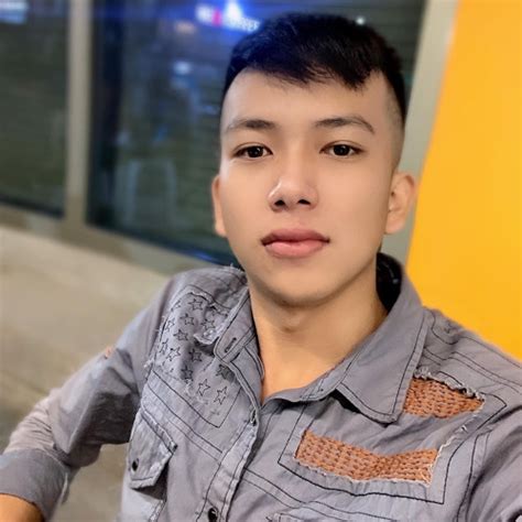 Stream Tr N Nhh Nick M I Music Listen To Songs Albums Playlists For Free On Soundcloud