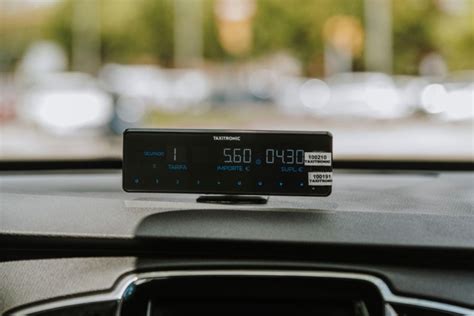 Fpga基础实践：设计并实现出租车计费器 Csdn博客