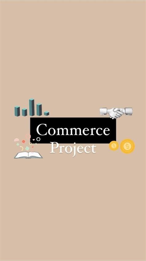E Commerce Project Template