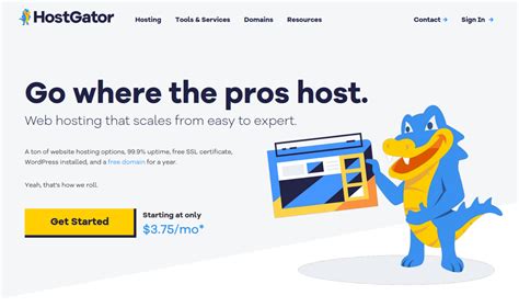 7 best joomla hosting providers for malaysia in 2025