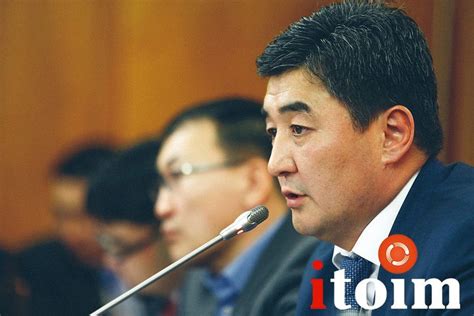 Д Ариунболд Дараагийн таван жилд “Чалко” д нийлүүлэх нүүрсний үнийг хоёр тал тохиролцоно