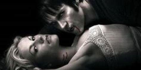 Top 10 Sexiest Scenes Of 2009 Yourtango