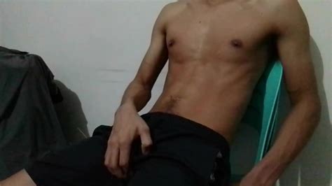 Daily Routine Na Naman Tayo