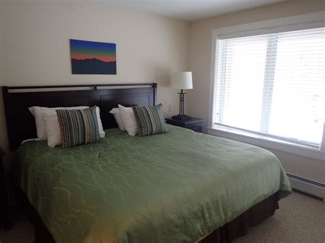 How To Find The Perfect Lodging At Jay Peak Resort