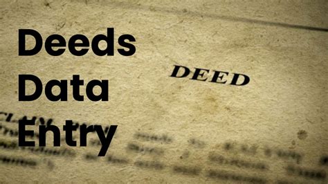 Shri Data Entry Services Professional Data Entry Outsourcing