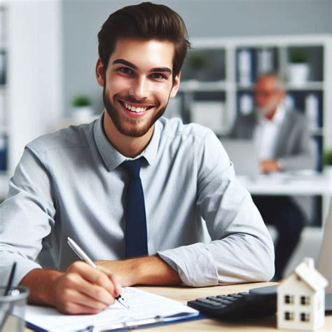 Insurance Underwriter Job Market Trends