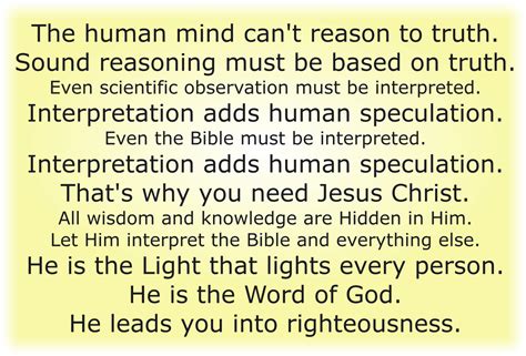 Deductive Reasoning New Images Free Christian Memes