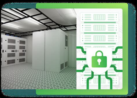Modular Data Centres EfficiencyIT
