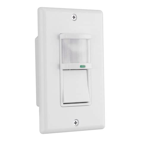 Placa Con Sensor De Movimiento Pir Y Precio Guatemala Kemik