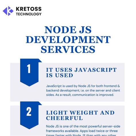 Difference Between Nodejs Vs Java Script Ppt