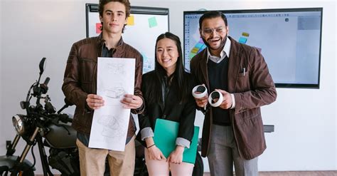 Does Transferwise Transfer To An Iban A Complete Guide To Wise Iban Transfers Mastering Wise