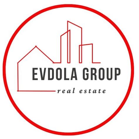 უძრავი ქონების ყიდვა • გაყიდვა • გაქირავება