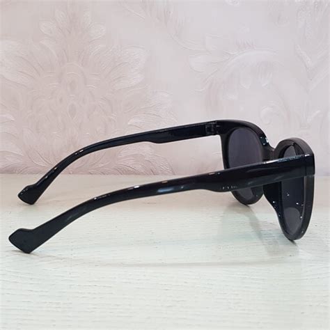 خرید و قیمت عینک آفتابی پسرانه استاندارد و کاملا نشکن از غرفه مشهد لنز