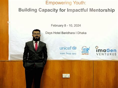 tasin abrar nahin on linkedin empoweringyouth mentorship