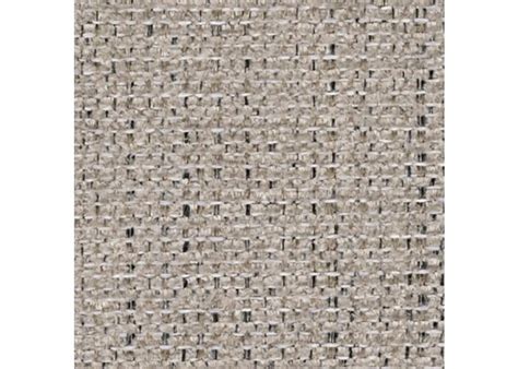 Signature Design By Ashley 3100438 Mahoney Stationary Fabric Sofa Pe