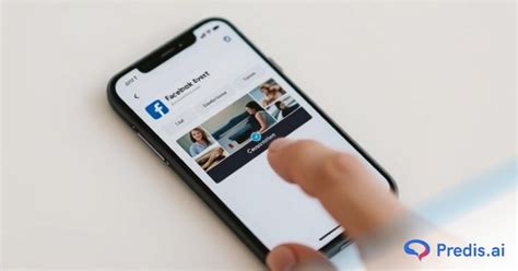 How To Cancel Or Delete An Event On Facebook A Guide