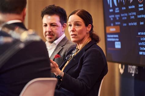 Madeline Bailey On Linkedin Metaverse Customerexperience Itieu23