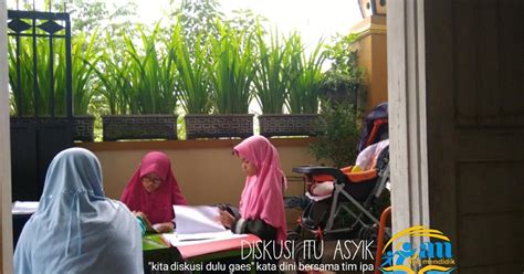 Soal Olimpiade Ipa Sd Tingkat Provinsi Paket 1 Ayo Mendidik