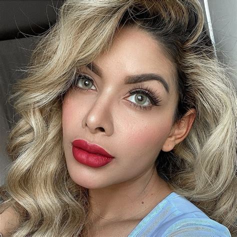 Buy Green Daily Lenses Jade Swati Cosmetics