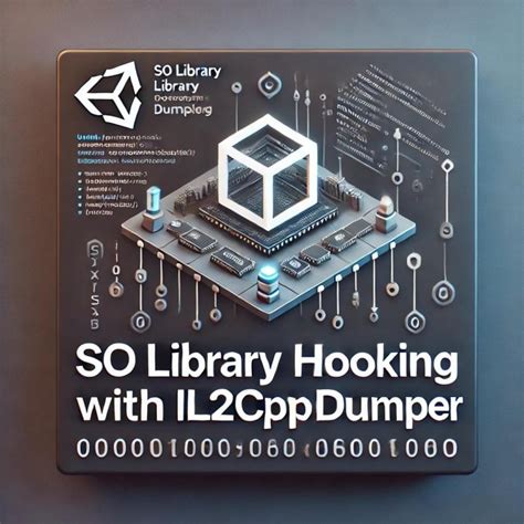 Il2cppdumper 사용법 및 Unity 라이브러리 후킹 네이버 블로그